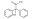 Benzilic acid CAS 76-93-7 | 800140
